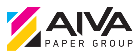 AIVA Paper - Printable Vinyl Sticker Paper for your Custom Stickers ...